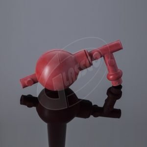 Pipettes | Glassco