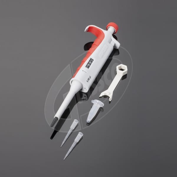 Micropipettes - Glasscolabs