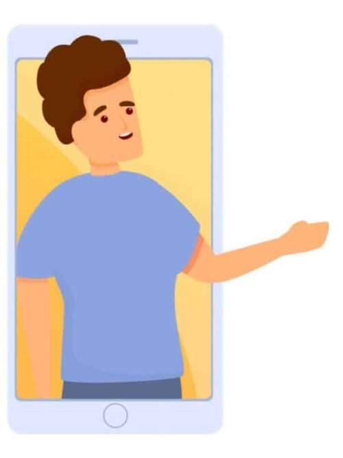 Glass Filter Assembly with funnel clamp 47mm - Glasscolabs