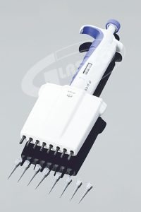 Laboratory Glassware & Equipments - Glasscolabs