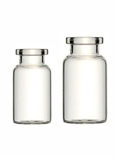 Best Manufacturer, Exporter & Suppliers of High Quality Borosilicate ...