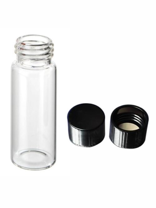 Best Manufacturer, Exporter & Suppliers of High Quality Borosilicate ...