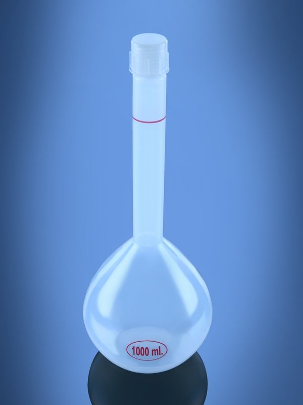 Laboratory Glassware & Equipments - Glassco - Glasscolabs