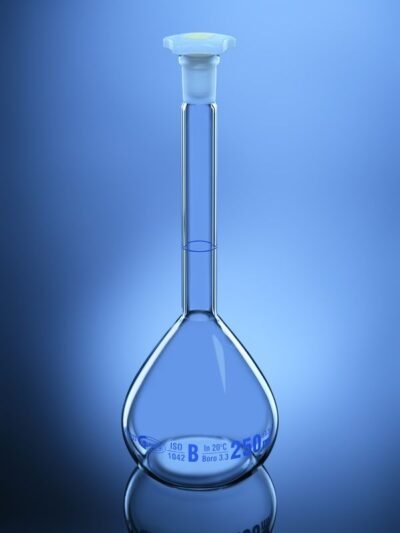 Laboratory Glassware & Equipments - Glassco - Glasscolabs